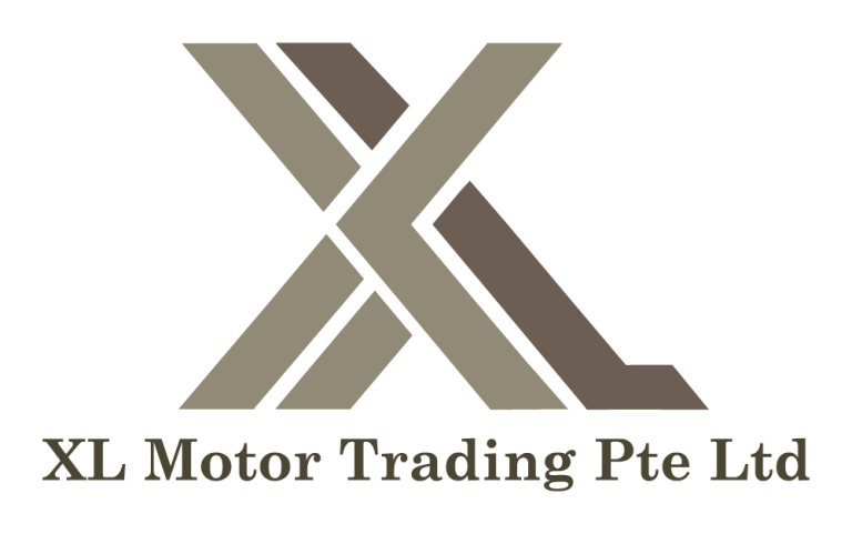 Toyota Hiace 3.0 MT – XL Motor